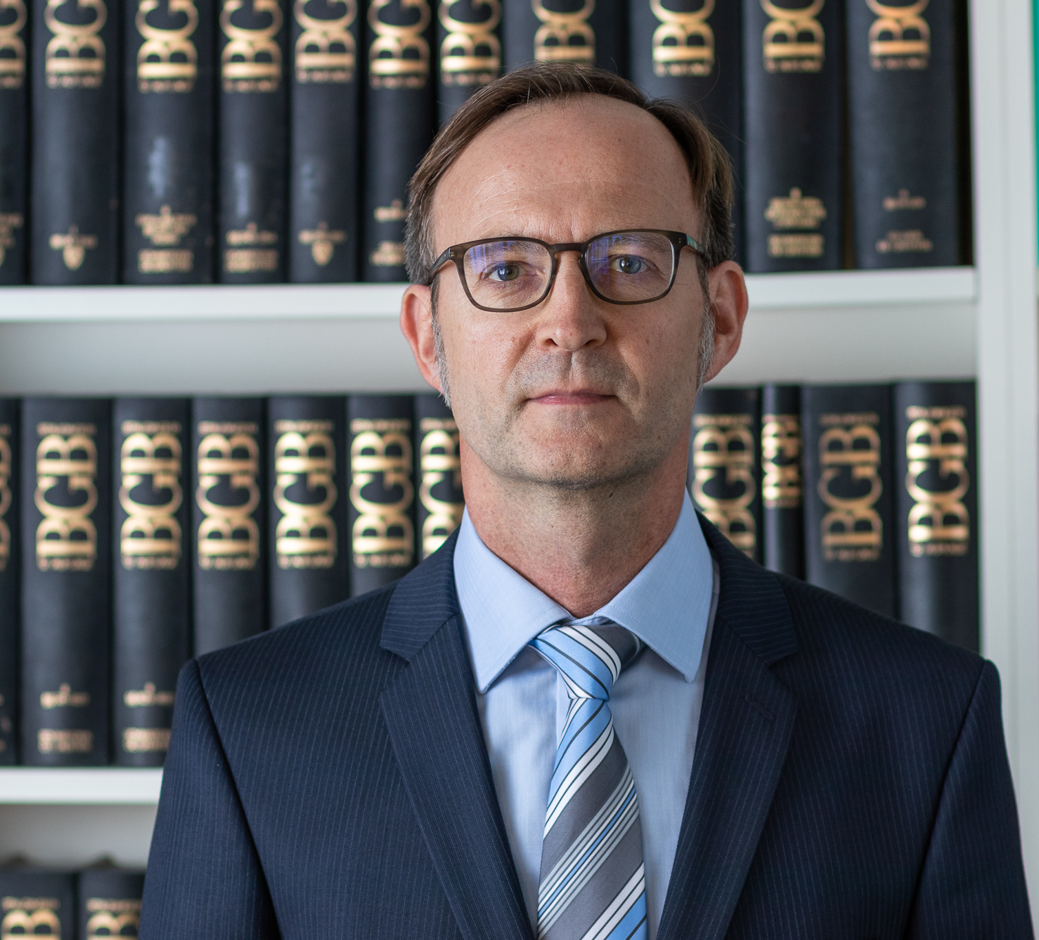 Rechtsanwalt Sozialrecht In Der Nahe